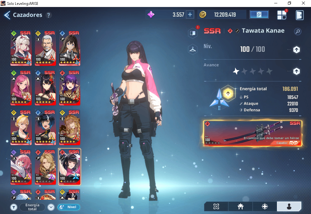 Vortex_Heralds22996 | Vortex Gaming