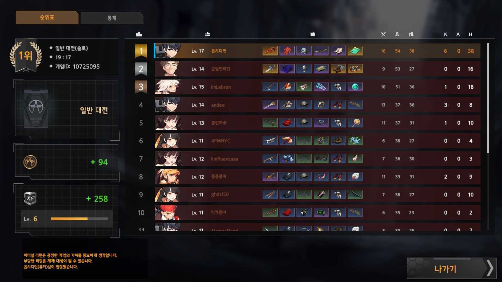 Vortex_Sage39154 | Vortex Gaming