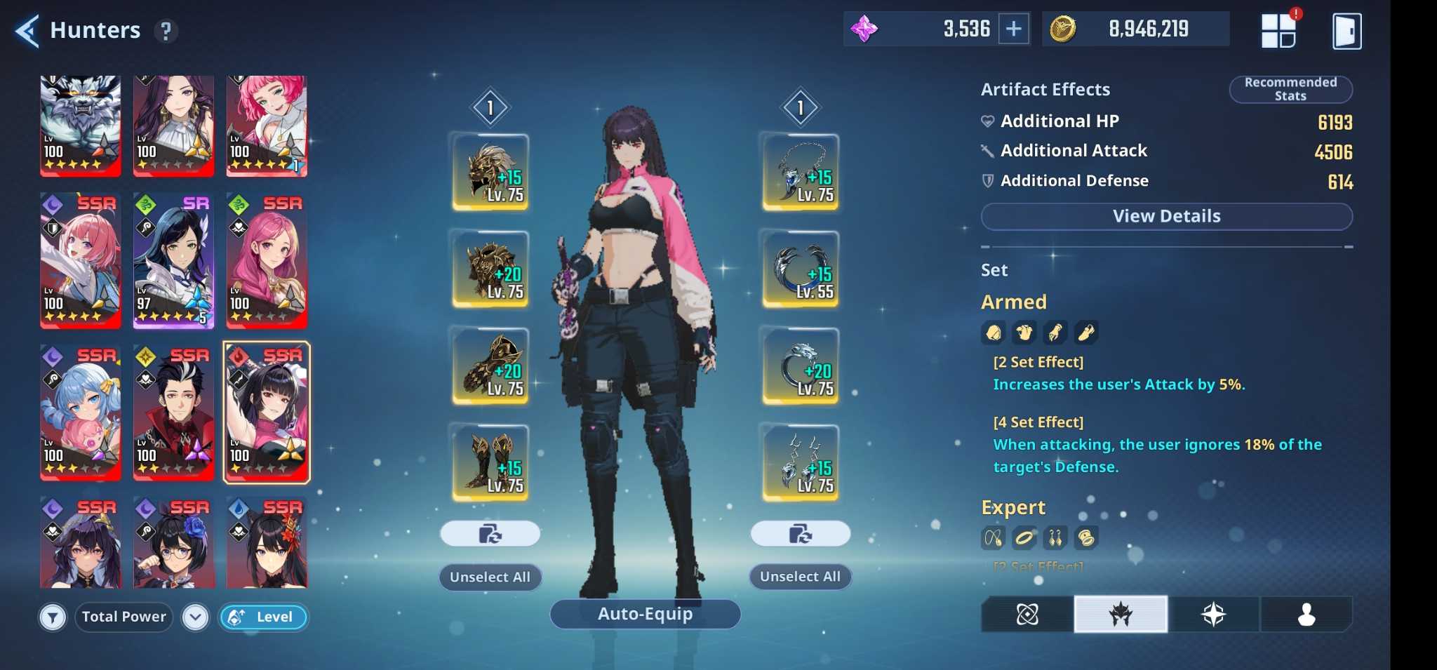 mamyn850 | Vortex Gaming