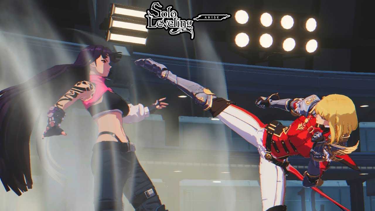 #SLA #TawataKanae Use 2x curse 2x One Hit Kill an - Vortex Gaming