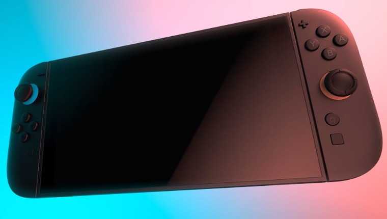 Nintendo Switch 2 Could be Launching This June | Vortex Gaming