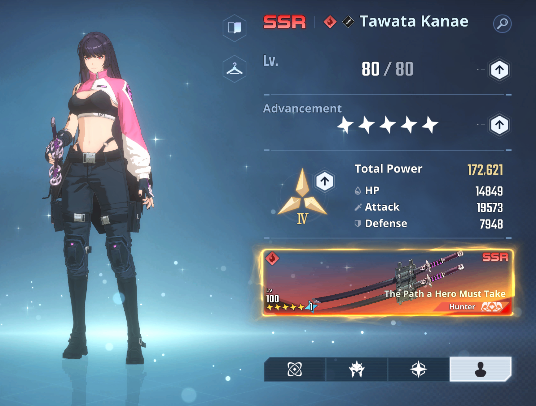 Sugarcrush_TN - Vortex Gaming