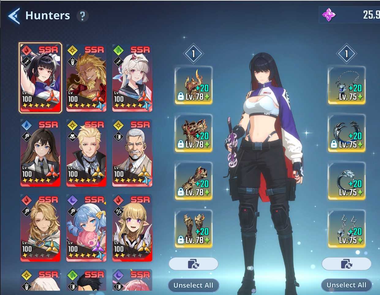 Alexco2003 - Vortex Gaming