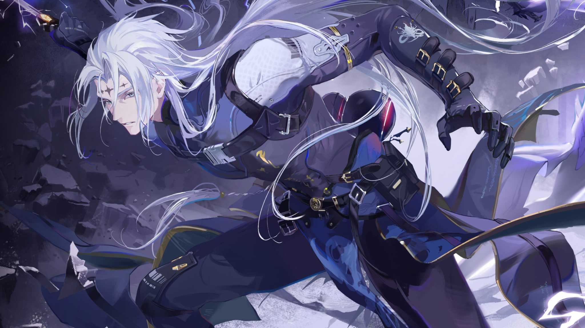 Sugarcrush_TN | Vortex Gaming