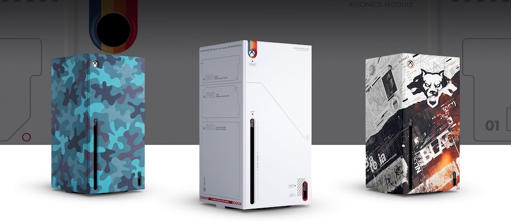 Xbox Handheld Coming Soon, Full Next-Gen Console Anticipated for 2027 ...