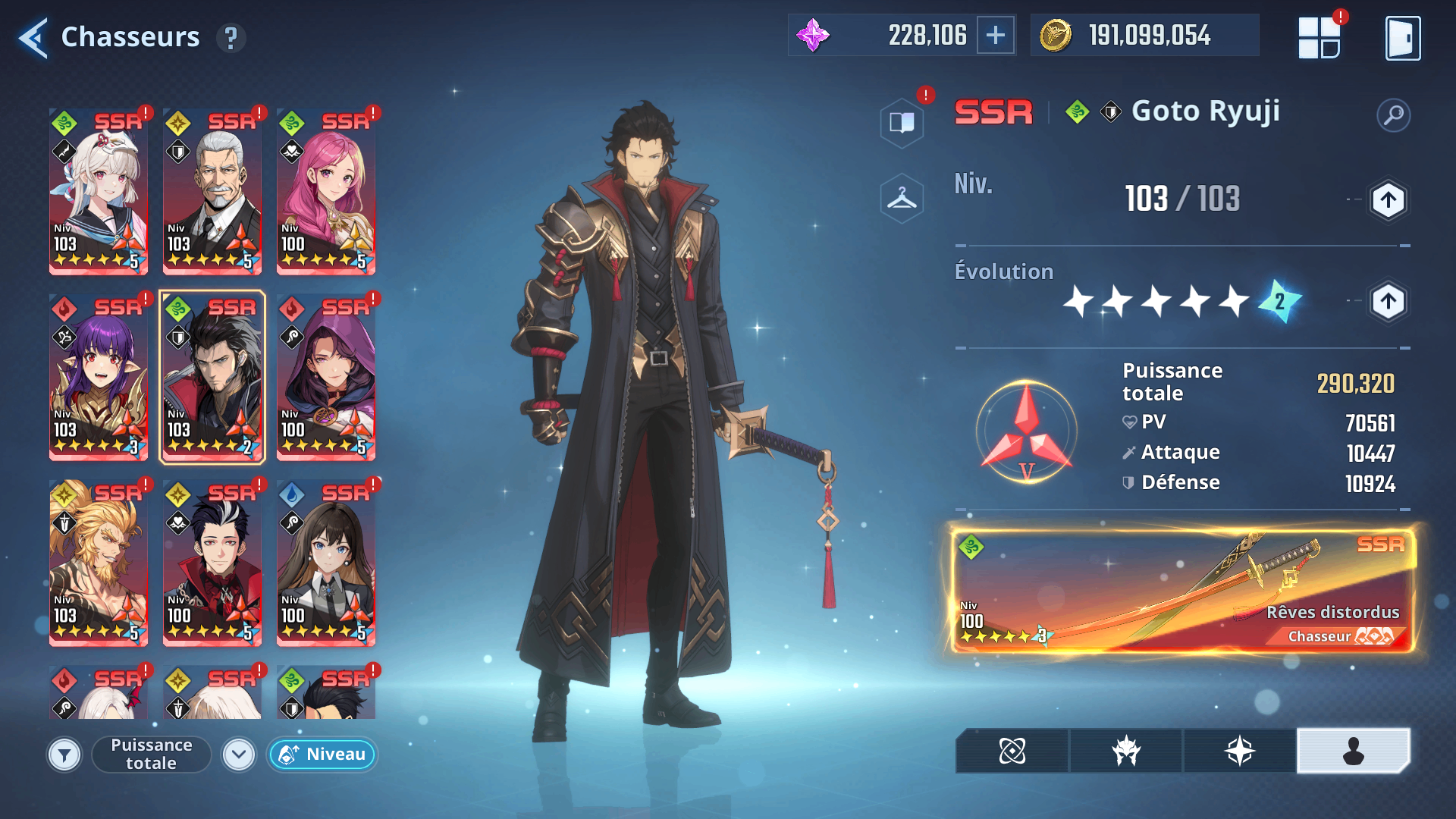 Akai_Fox | Vortex Gaming