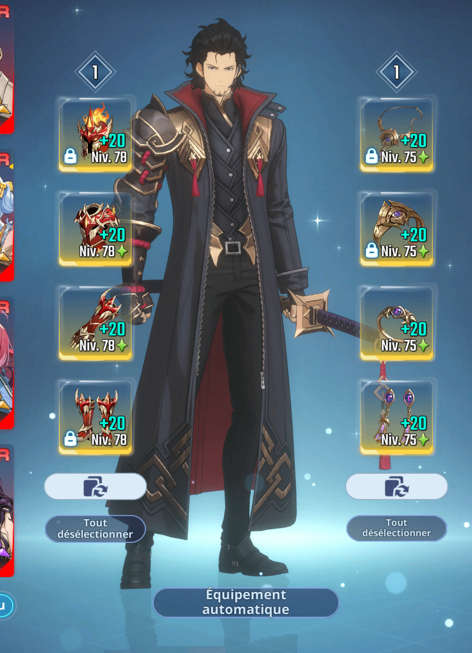 Misaki_Gaming22331 | 볼텍스 게이밍