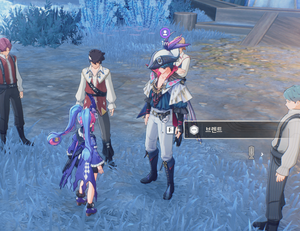 볼텍스의전령34858 | 볼텍스 게이밍