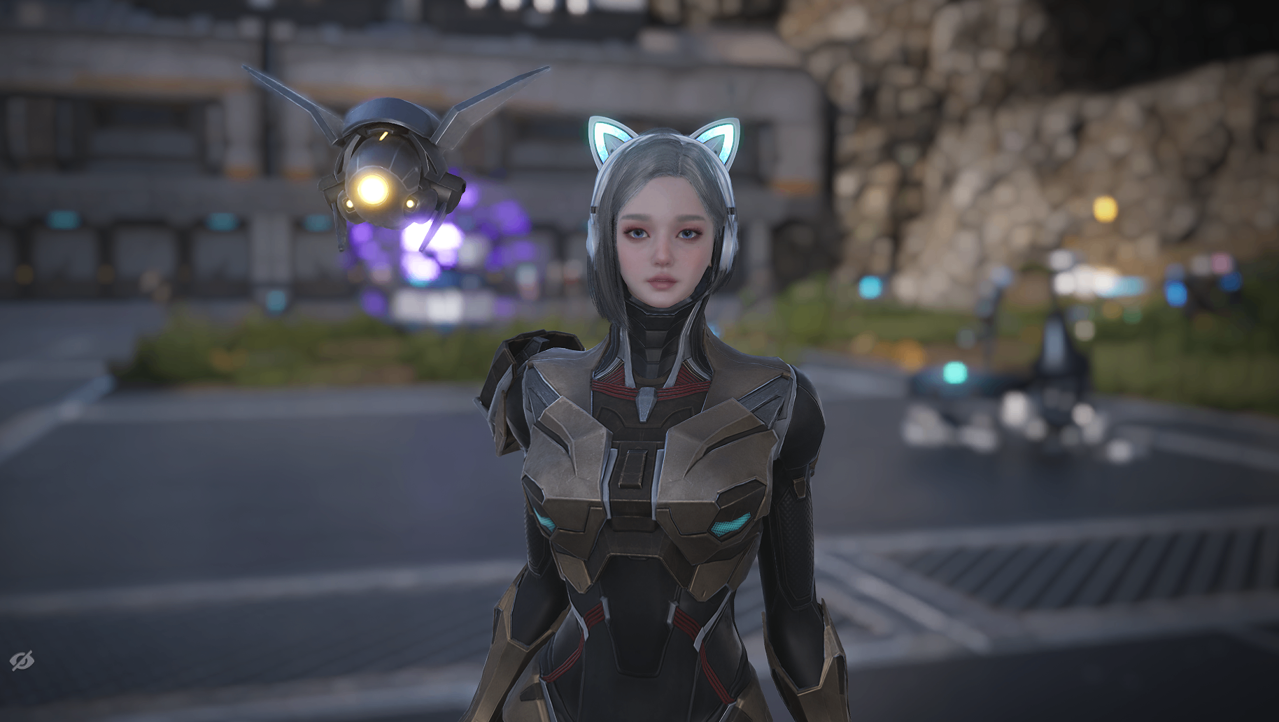 Vortex_Traverser41022 | Vortex Gaming