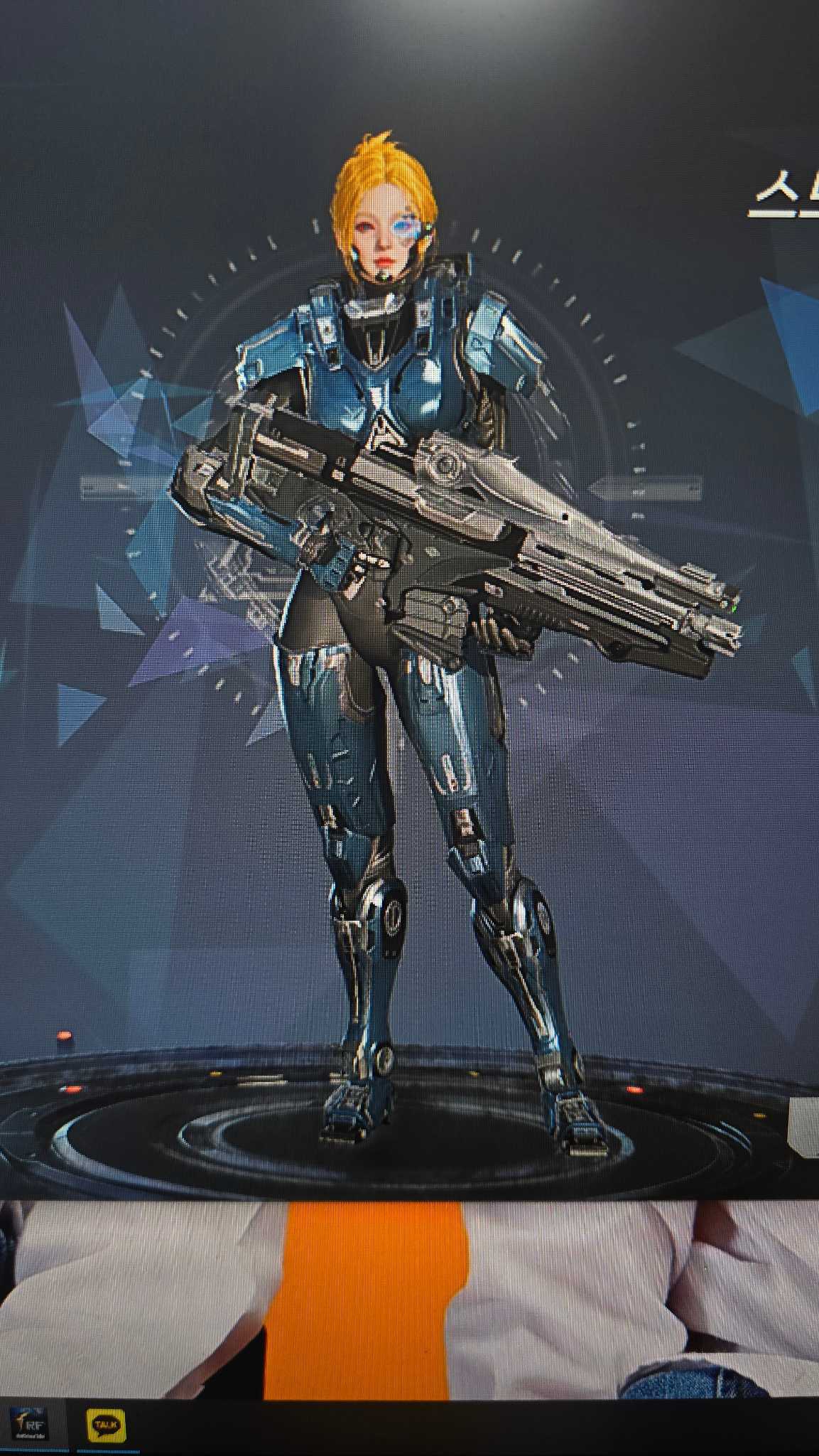 볼텍스의수호자41693 | Vortex Gaming