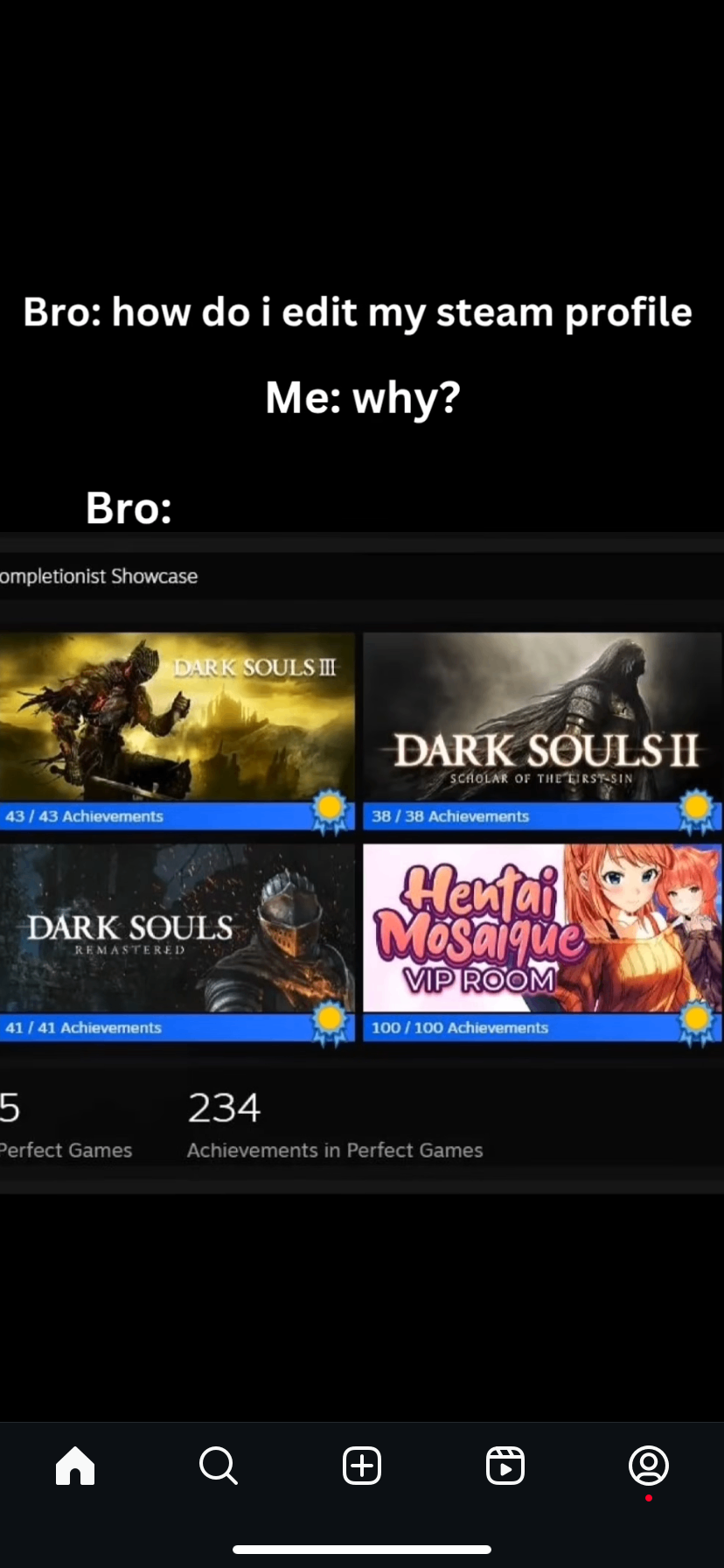 BobaM - Vortex Gaming