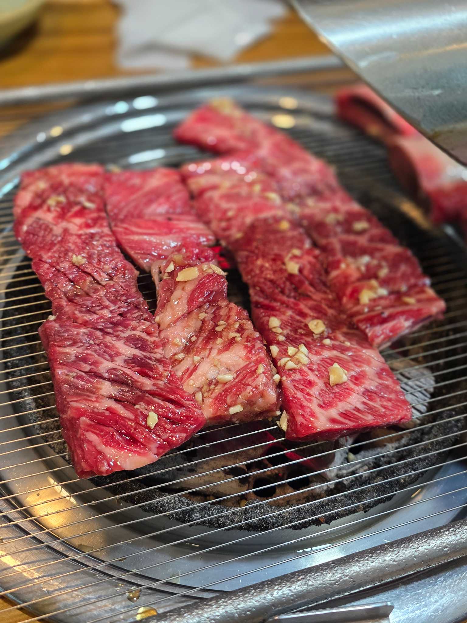 볼텍스의탐험가5978 | Vortex Gaming