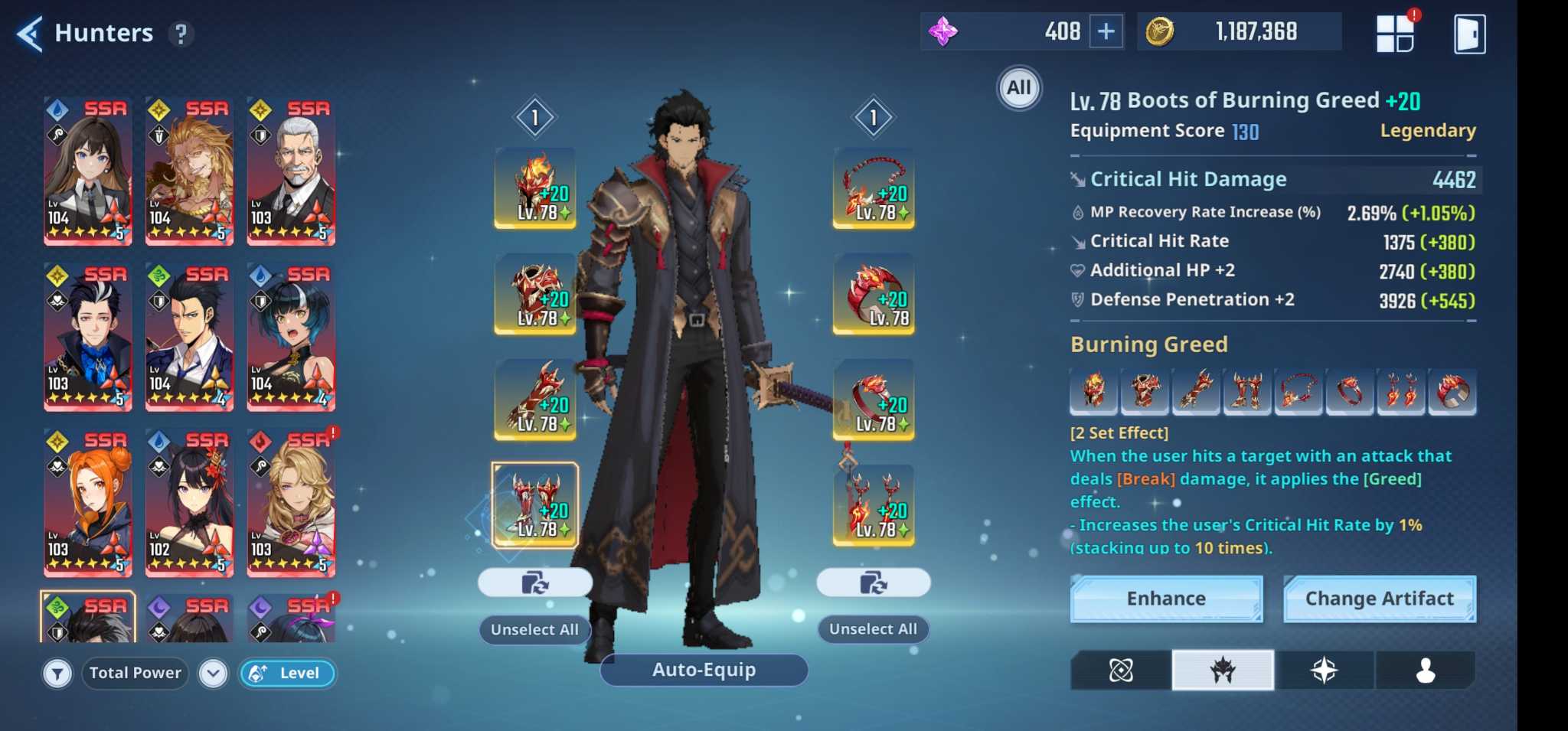 if your nose runs and your feet smell, you're buil | 볼텍스 게이밍