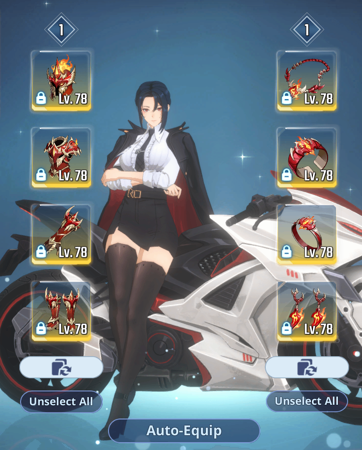 Misaki_Gaming22331 | 볼텍스 게이밍