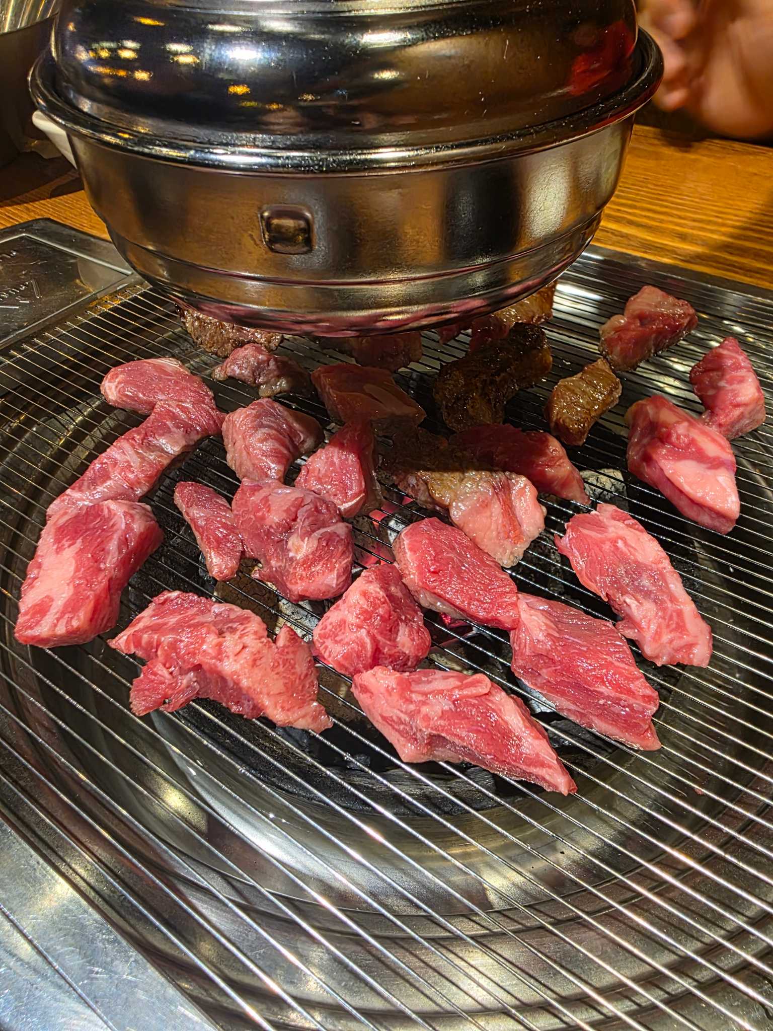 볼텍스의탐험가5978 | 볼텍스 게이밍