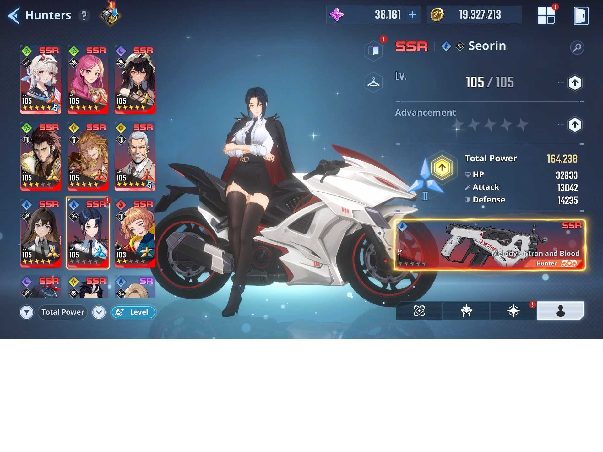 LATOYAGaming128 | 볼텍스 게이밍