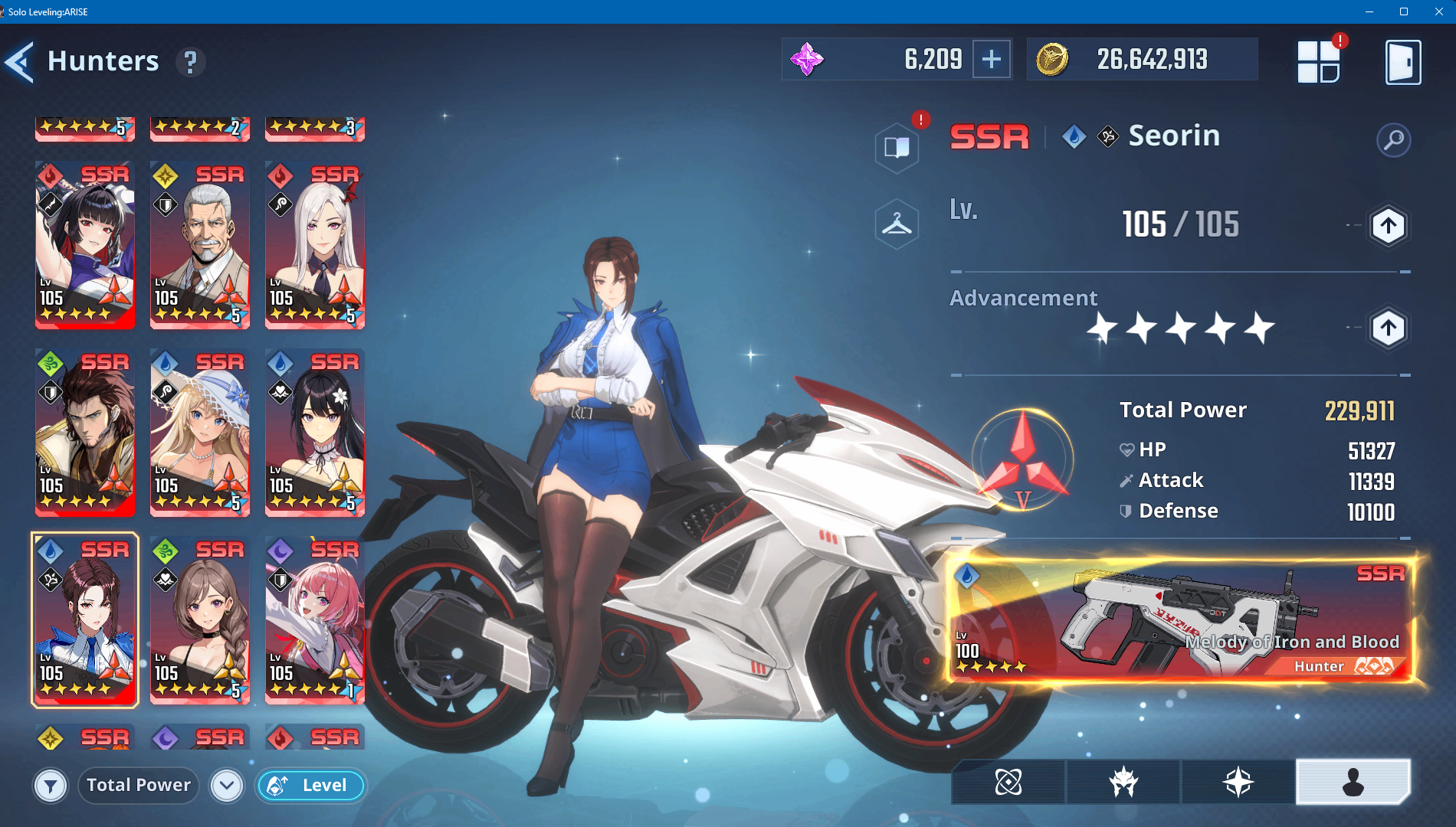 Willipedia | Vortex Gaming