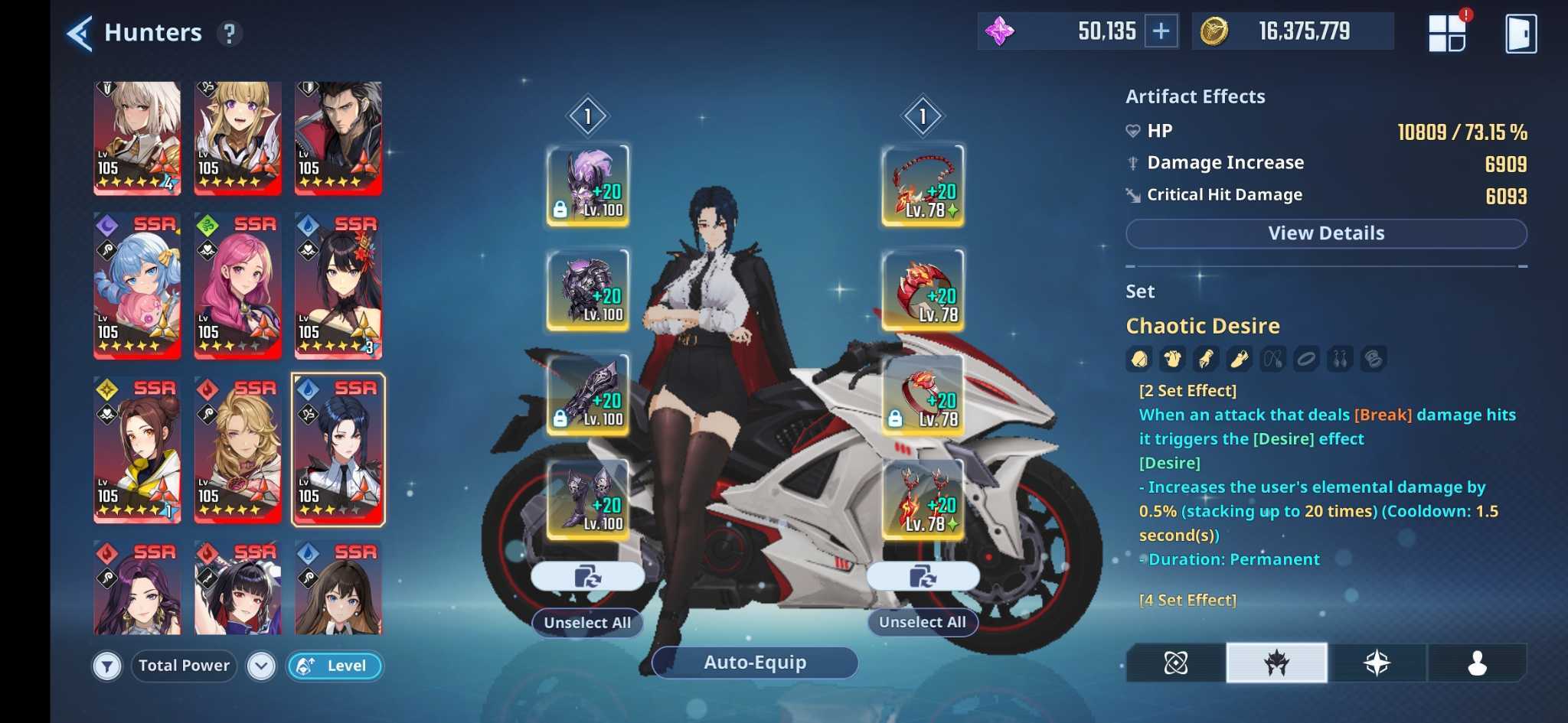 Badr | Vortex Gaming