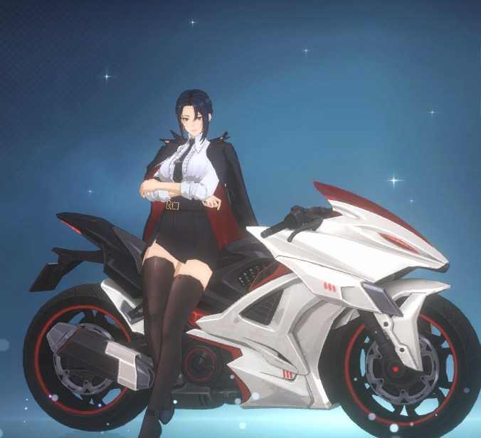 Vortex_Knight43417 | Vortex Gaming