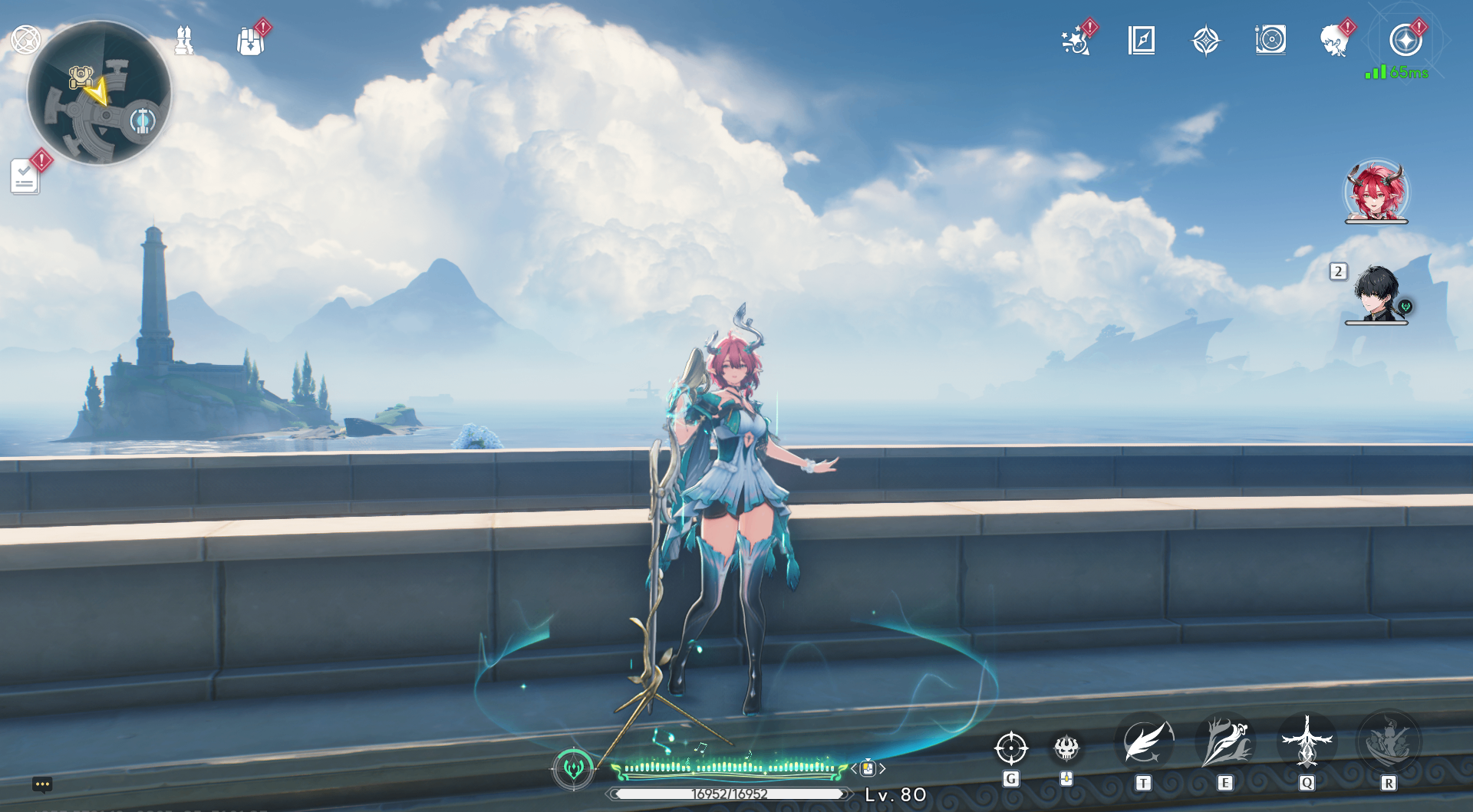 Vortex_Guardian36764 | Vortex Gaming