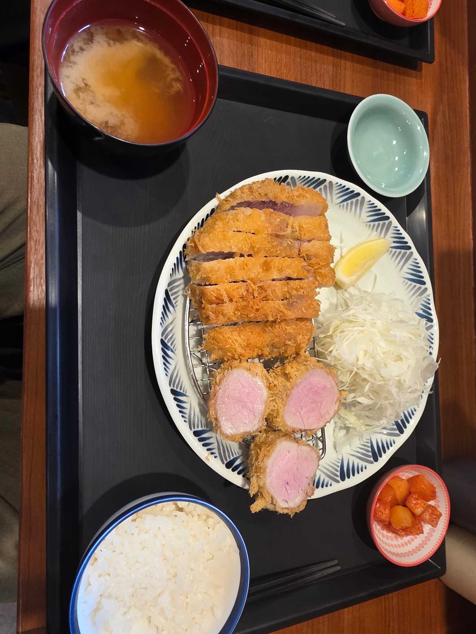 볼텍스의탐험가5978 | Vortex Gaming