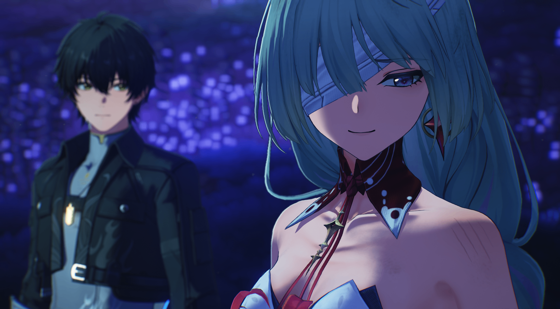 볼텍스의수호자36764 | Vortex Gaming