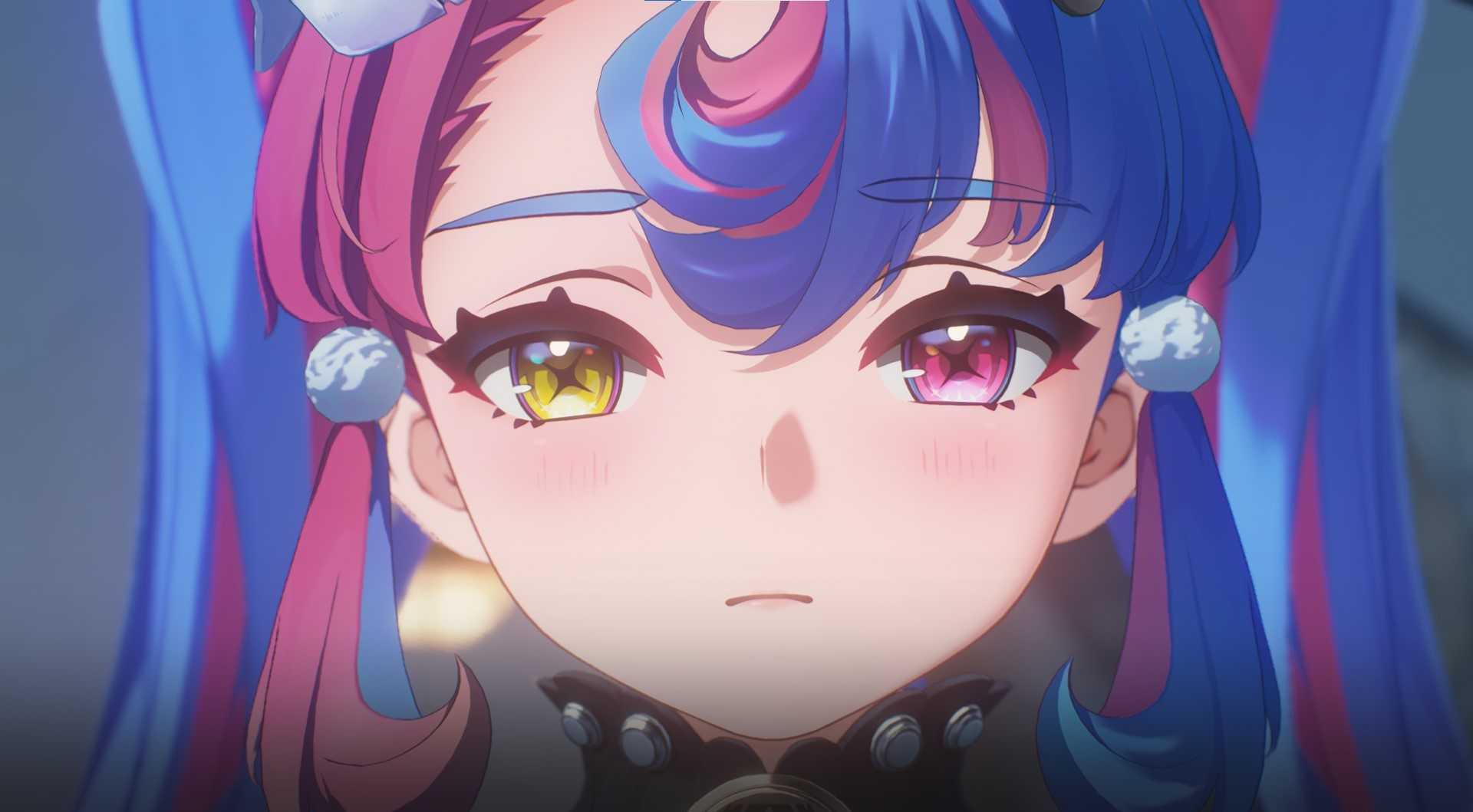 볼텍스의수호자36764 | Vortex Gaming