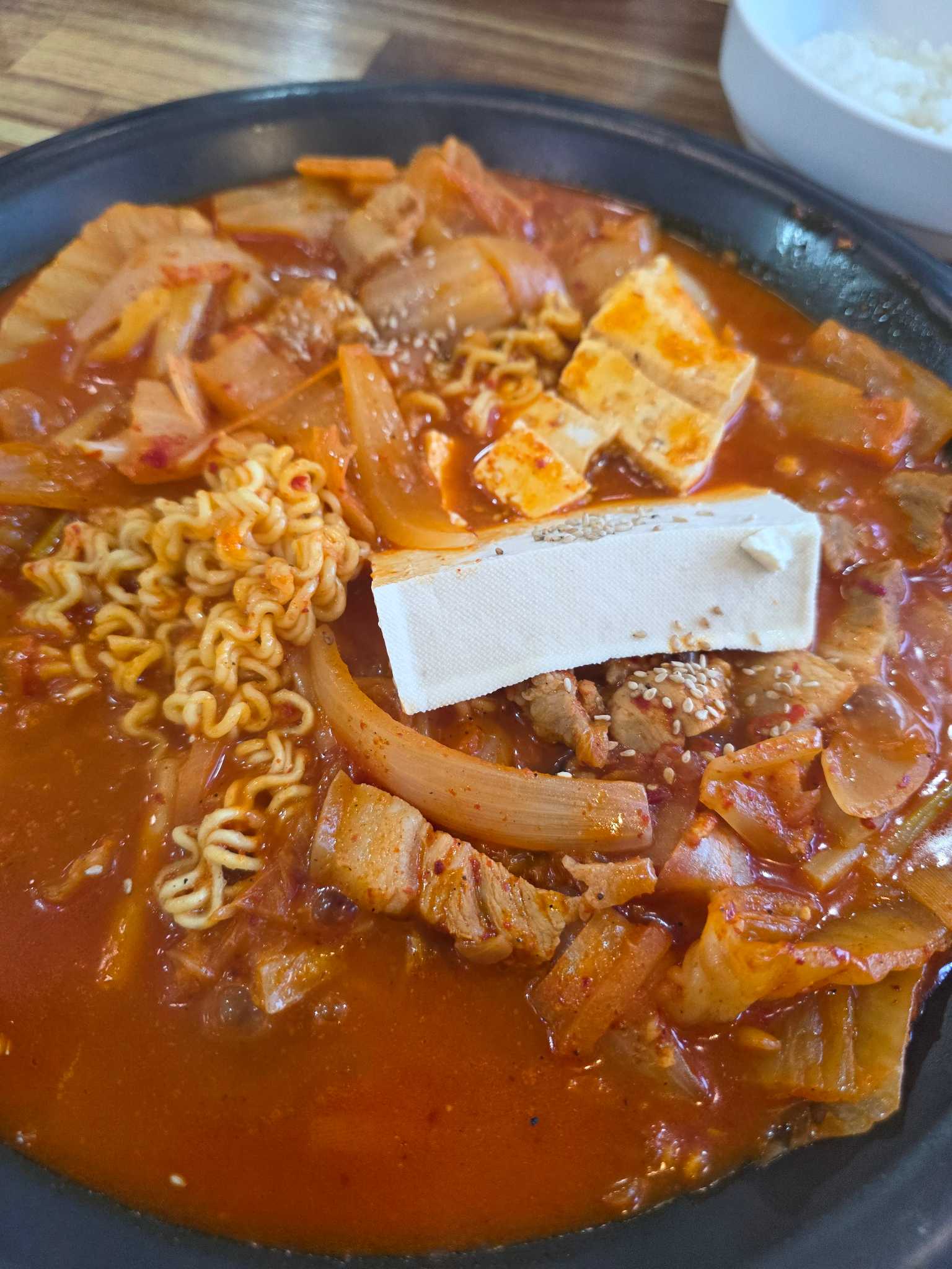 볼텍스의탐험가5978 | Vortex Gaming