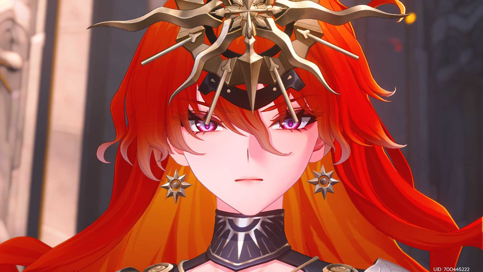 디아블로 | Vortex Gaming