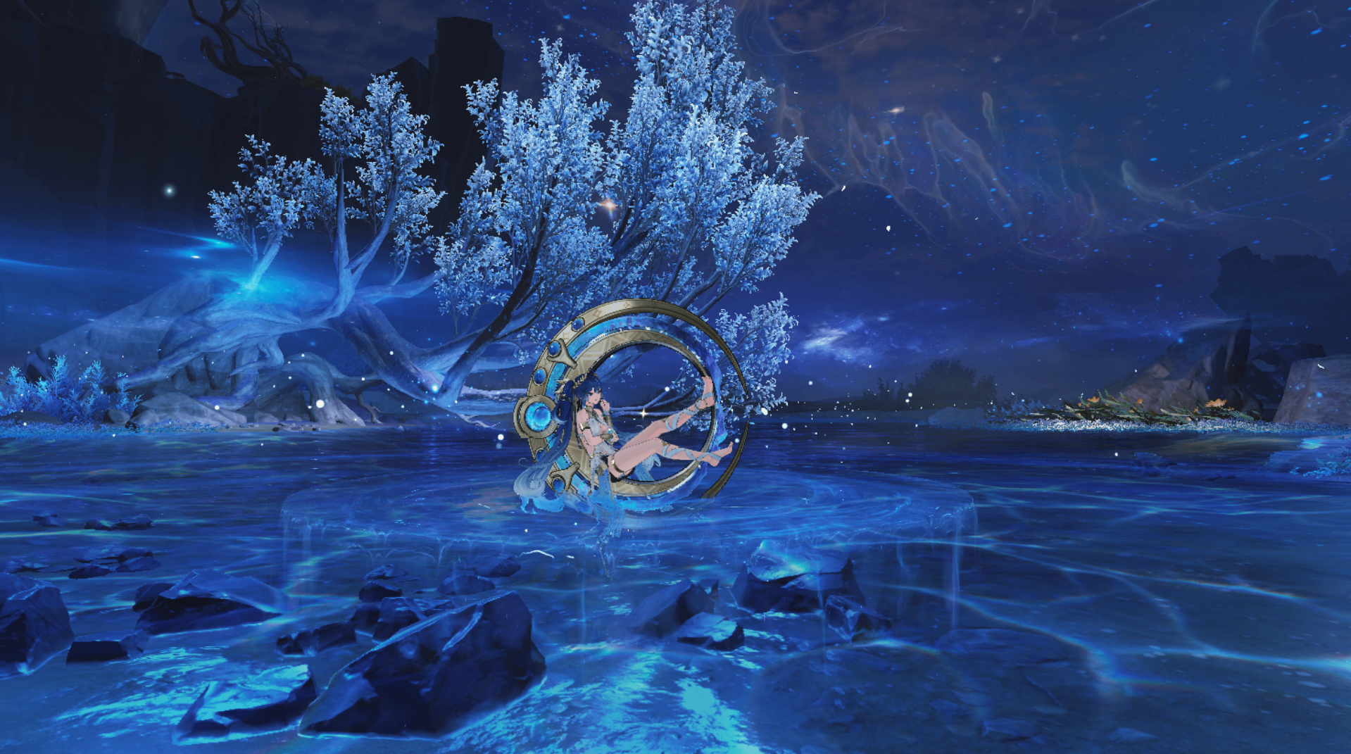 File | Vortex Gaming