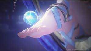 Warframe Nights of Naberus 2025 Event Complete Analysis: Vendor Information, Gameplay Meta ...