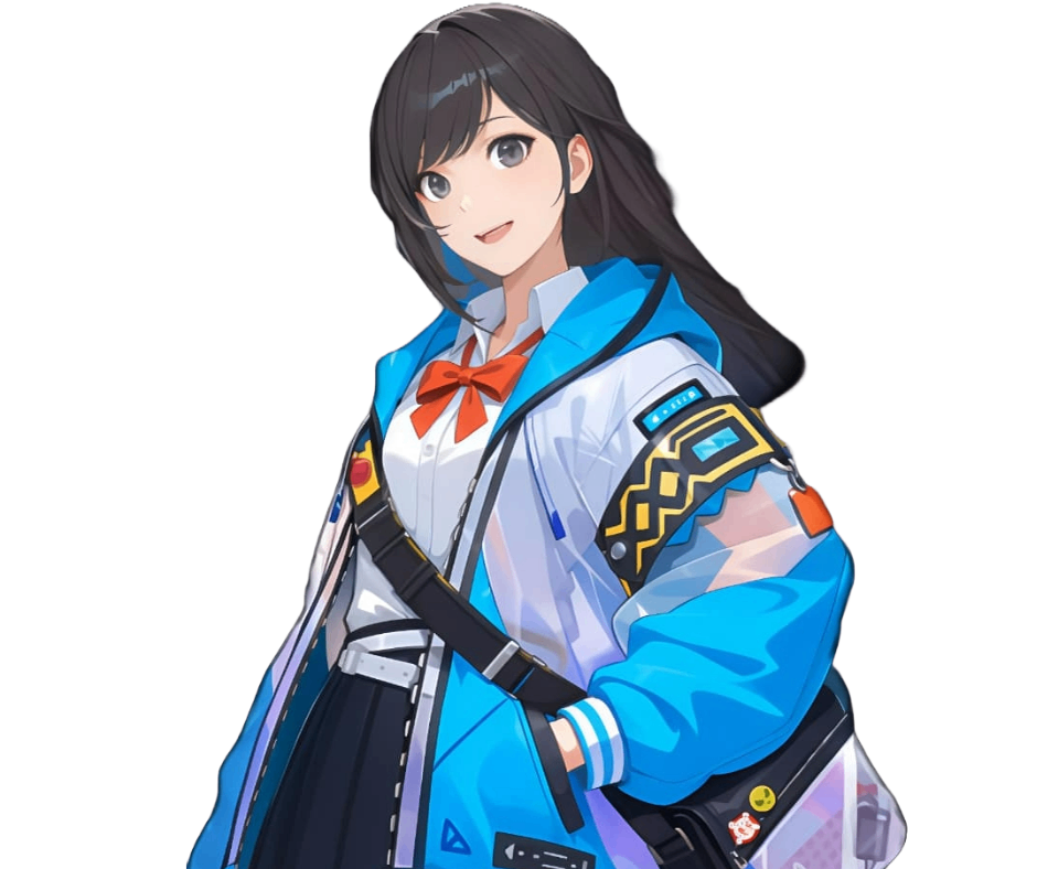 raj_pardeshi | Vortex Gaming