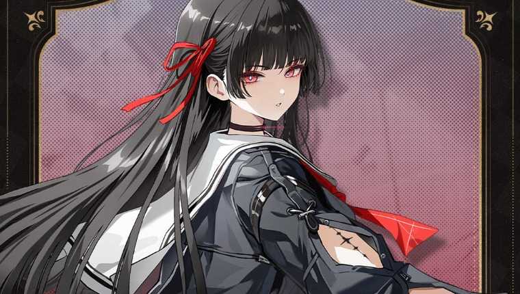 Pokémon Legends ZA: An evolved form of shiny Charmander guaranteed selection! Simultaneously ...