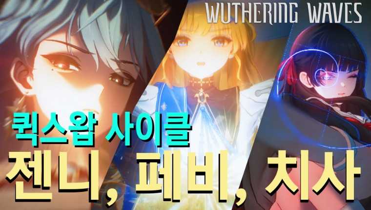 Tutorial: How to Install Project Zomboid on Android and Add Mods | Vortex Gaming