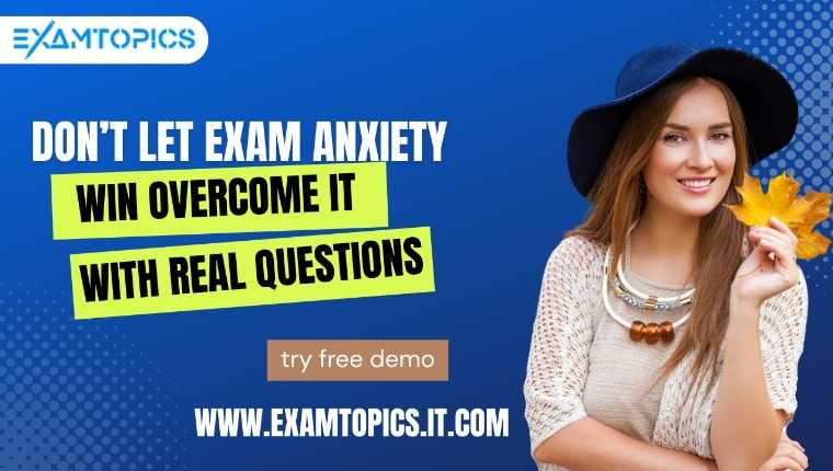 A Smarter Way to Prepare for the ISC2 SSCP Exam | Vortex Gaming