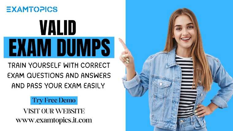 Learn Smart, Not Hard: L5M15 Exam Preparation Made Simple | Vortex Gaming