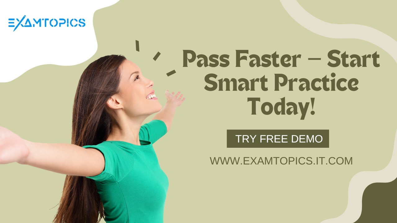 Your Shortcut to Google security-operations-engineer Exam Success in ...