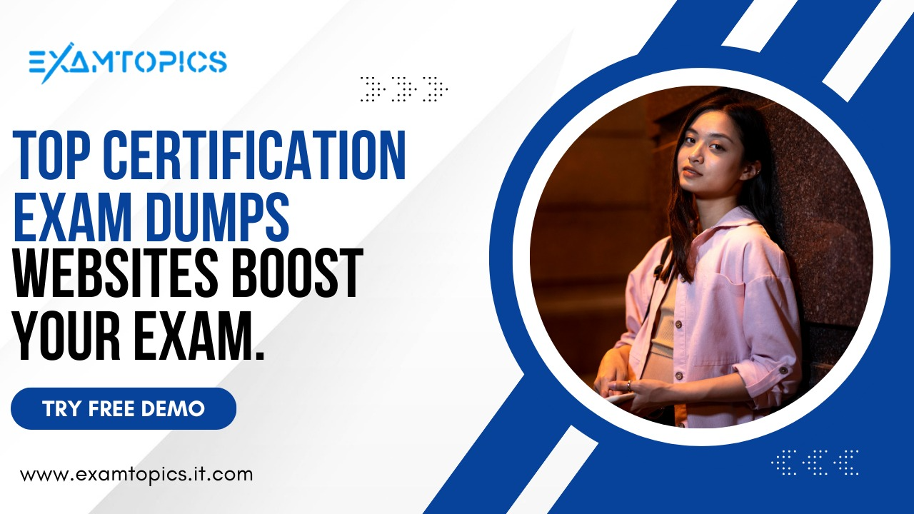 Fast-Track Your AP-209 Success With Updated Salesforce Questions ...