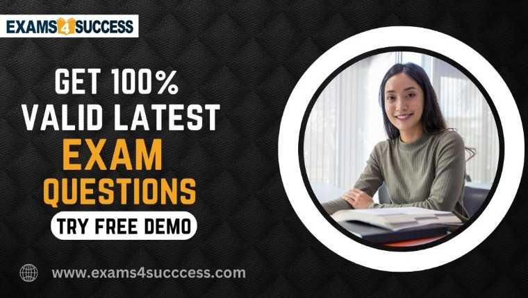 How the Right Material Makes ISO-31000-Lead-Risk-Manager Prep Feel ...