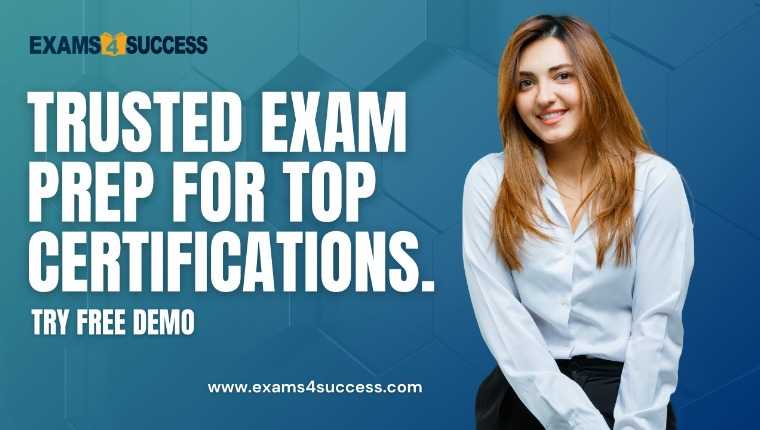 Why Short, Clear Study Works Better for SOA-C03 Exams | Vortex Gaming