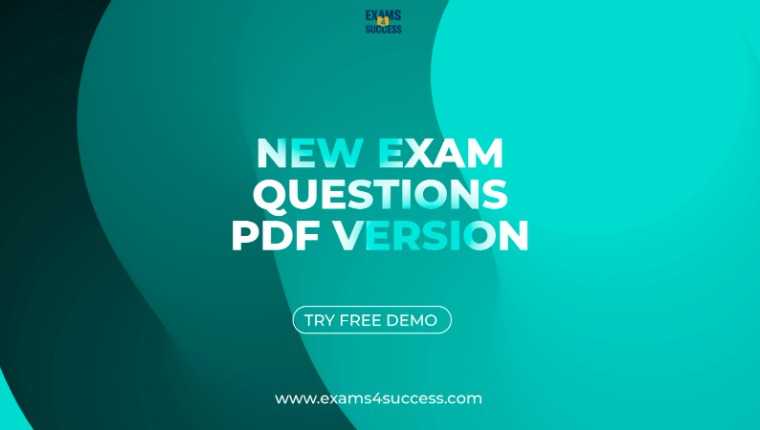 How Focused Study Material Improves CDCP-001 Exam Results | Vortex Gaming