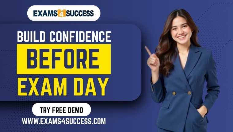 How the Right Material Makes CFE Prep Feel Easier | Vortex Gaming