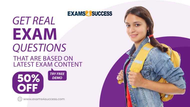 Why Short, Clear Study Works Better for 200-901 Exams | Vortex Gaming