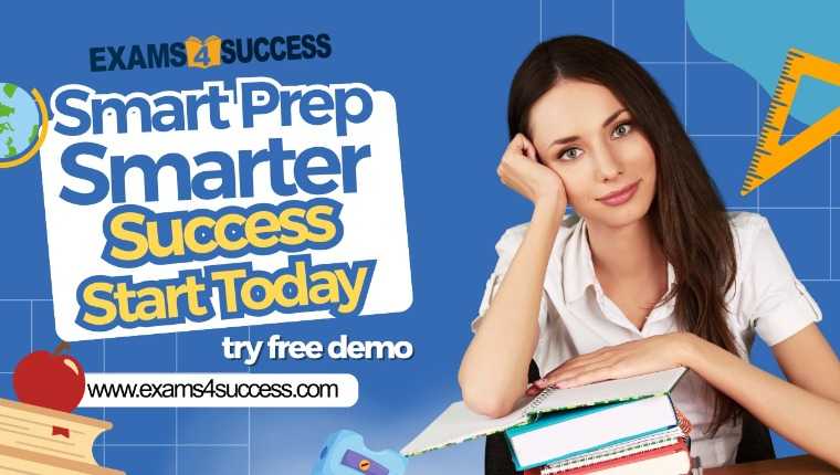 Simple Daily Study That Helps You Face CISSP With Confidence | Vortex ...