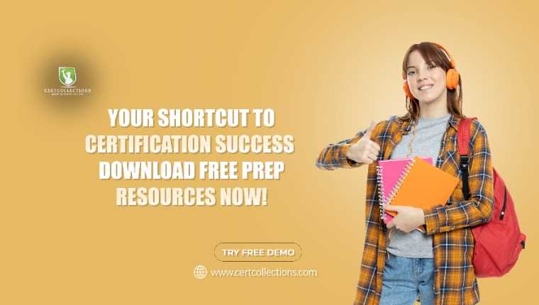 Your Simple Path to Passing CFE Exam | Vortex Gaming