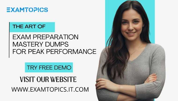 How to Pass CPA-Business on First Attempt Using Reliable Study Dumps ...