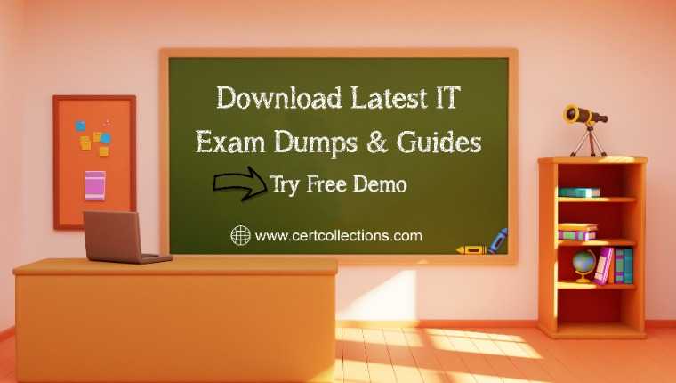 The Easiest Way to Get Ready for 350-901 Exam | Vortex Gaming