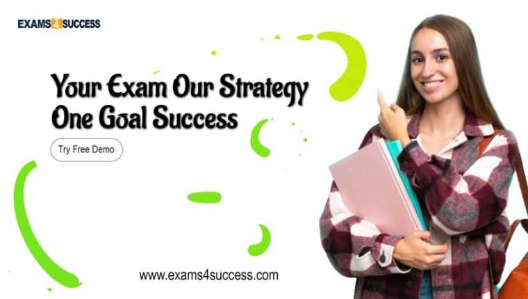 A Practical Prep Method That Reduces Fear Before the 4A0-100 Exam ...