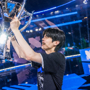 Vito | 볼텍스 게이밍