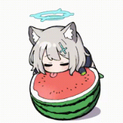 Shadowverse | Vortex Gaming